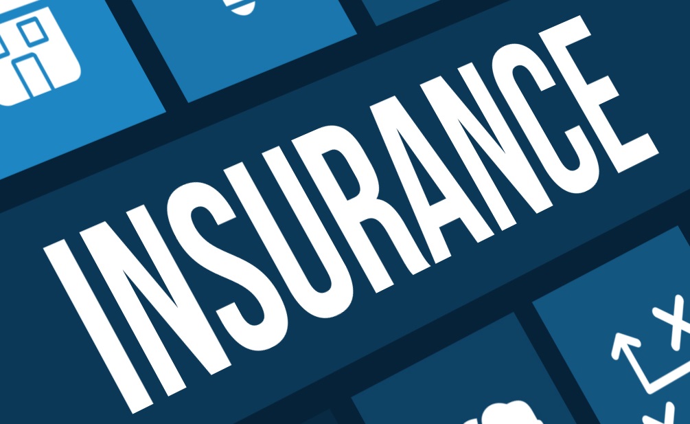 COBOL to Java / C# Conversion | Download Free Trial